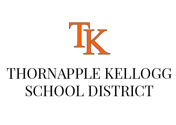 First Round Interviews – Superintendent Search Information – Thornapple Kellogg Schools